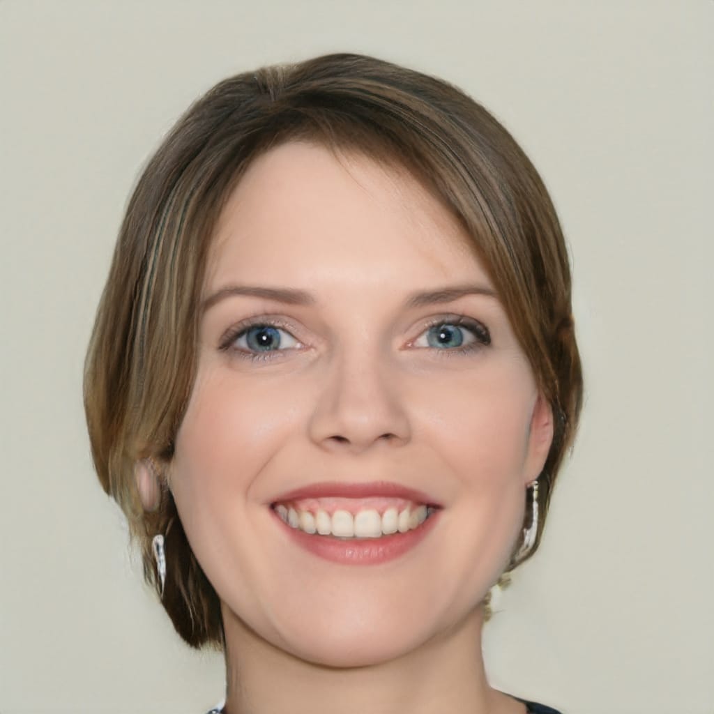 Prisma Corporation - About Us