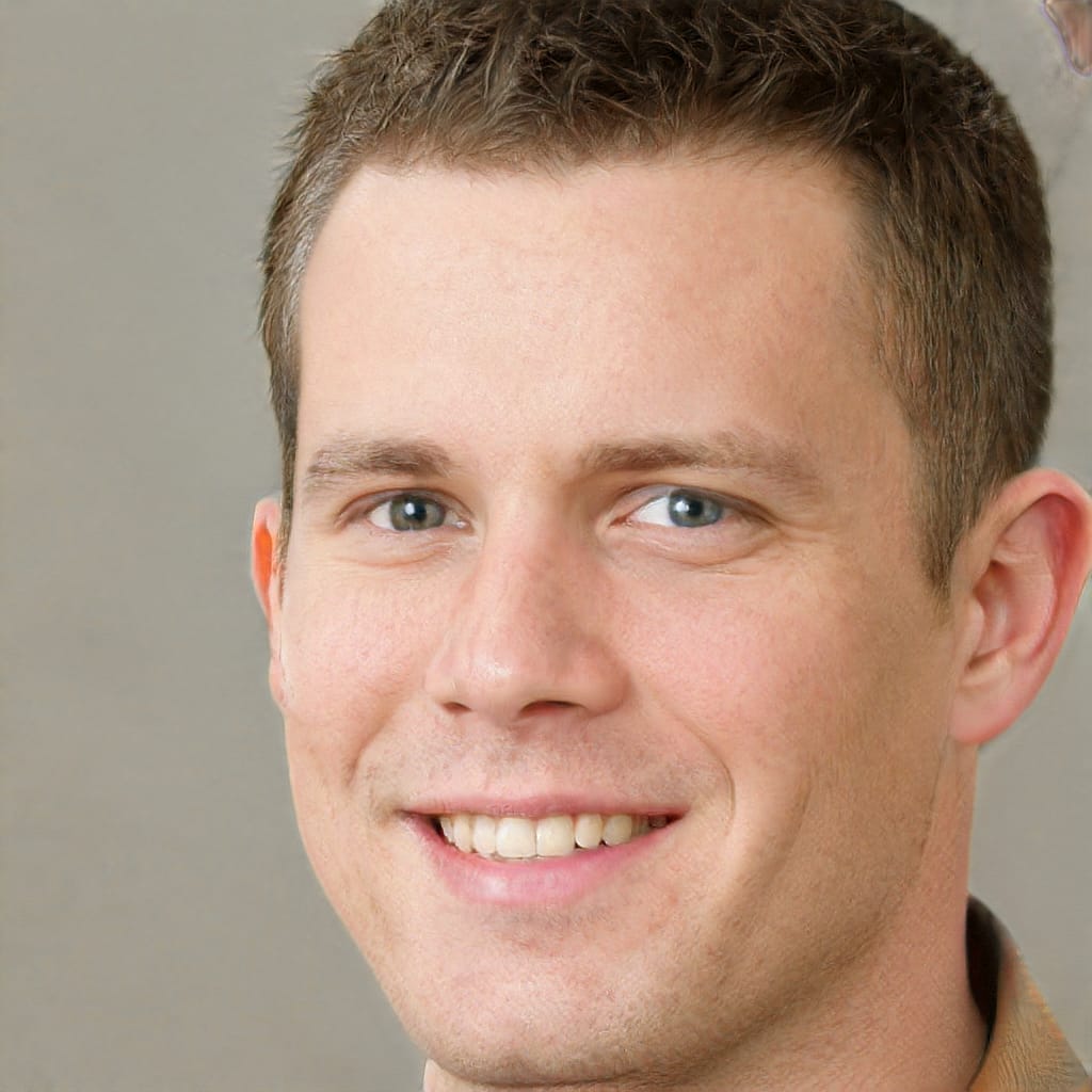 Prisma Corporation - About Us